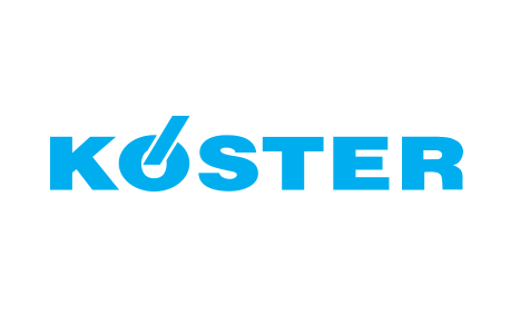 Koster – GCNYC