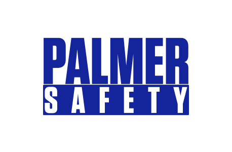 PALMER SAFETY – GCNYC