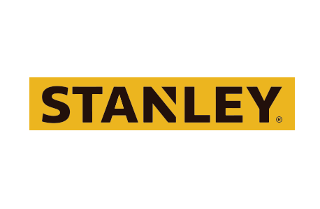 STANLEY – GCNYC