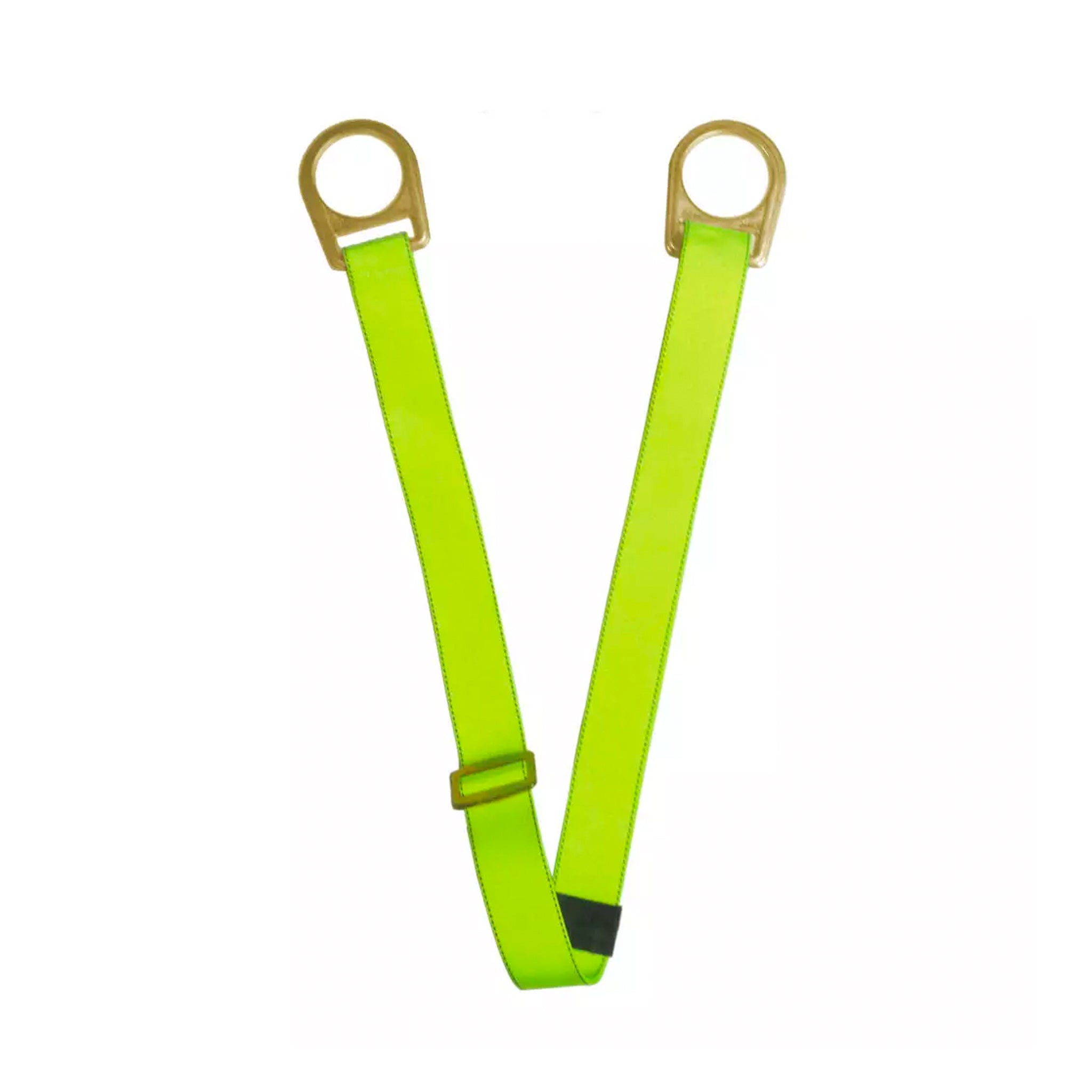 Safewaze Adjustable Cross Arm Strap - FS812 – GCNYC