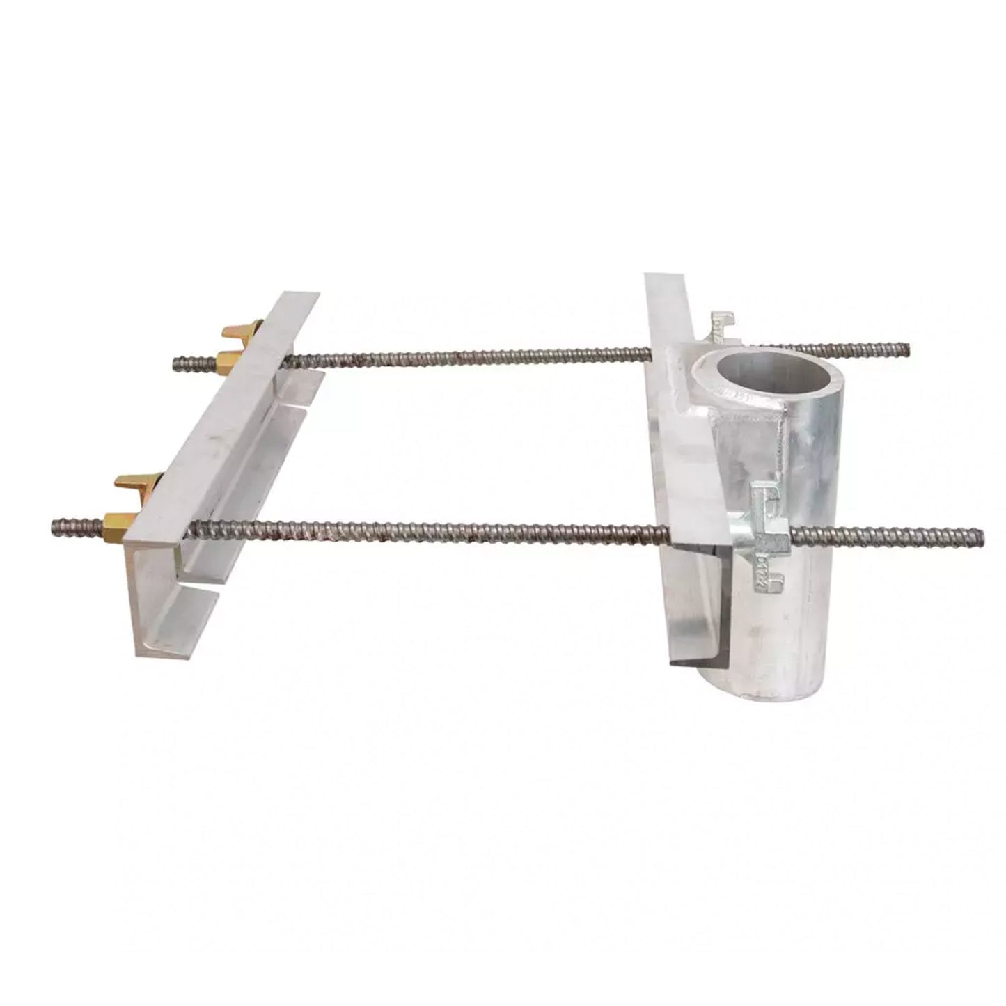 Safewaze SafeLink Form Link Anchor - FS-EX2502 – GCNYC