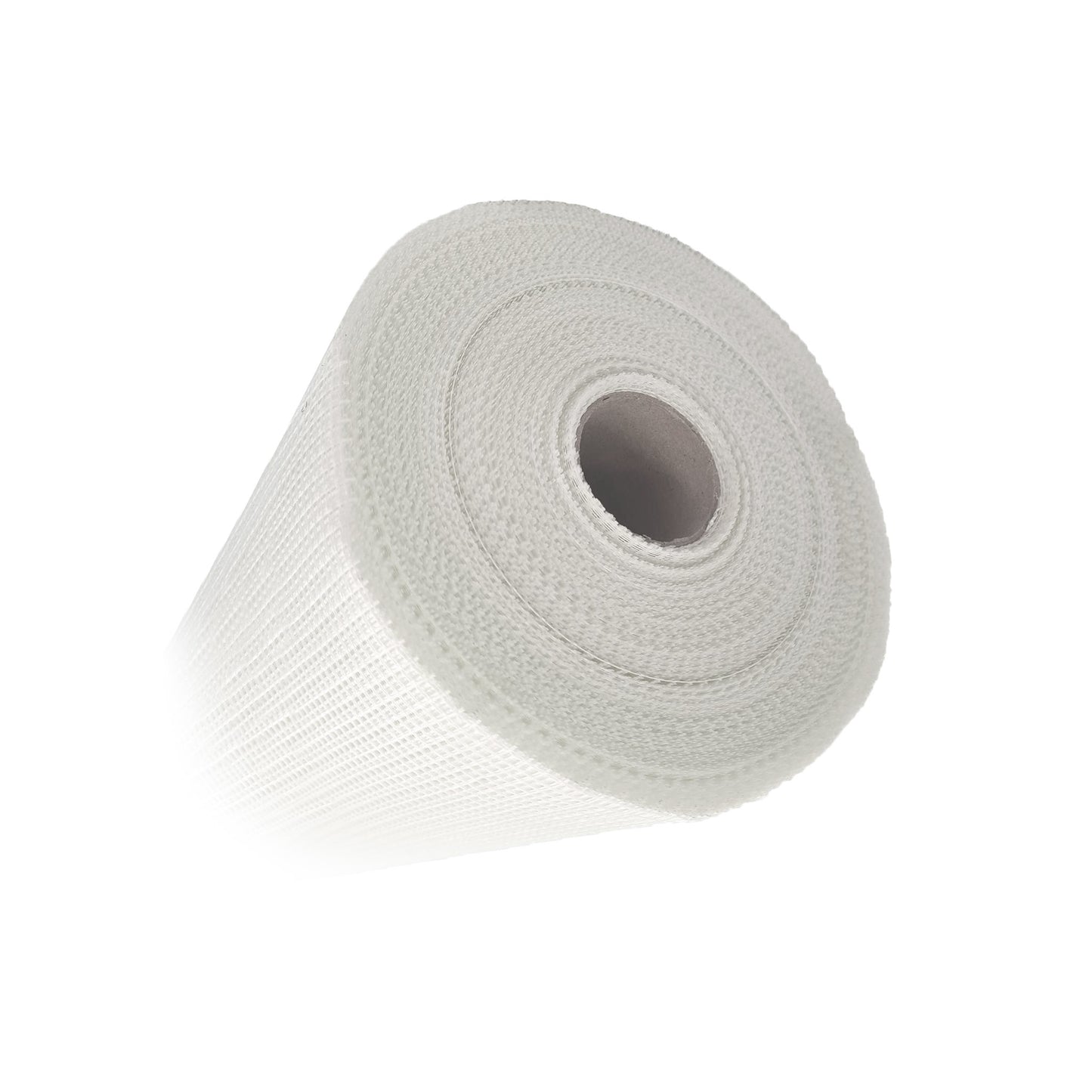 Koster Glass Silk Fabric For Reinforcing Waterproofing - W 411 – GCNYC