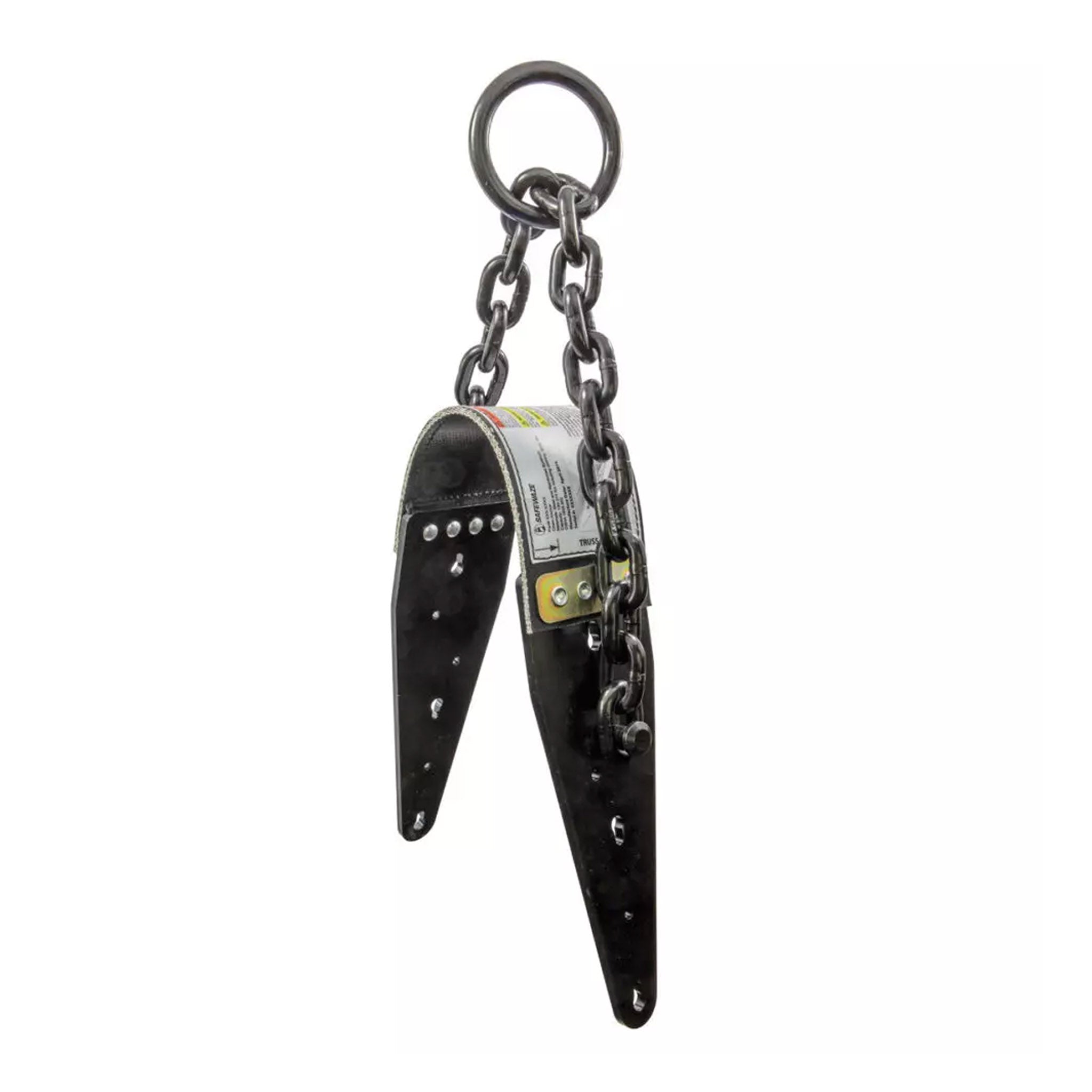 Safewaze Chain Anchor - 018-4000 – GCNYC