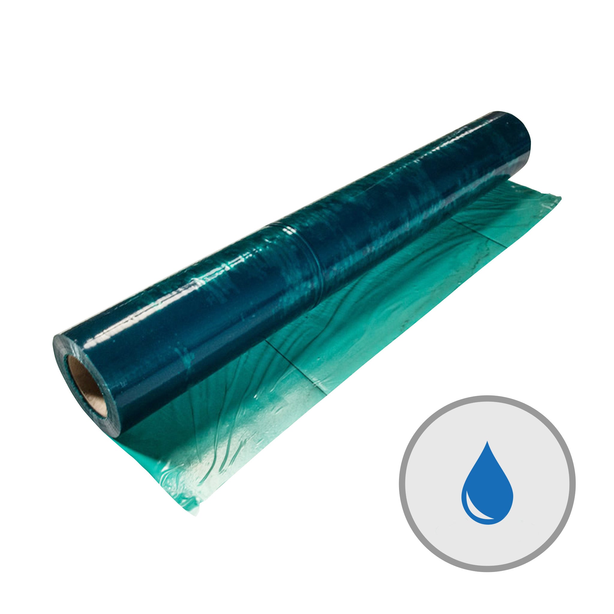 Multi Surface Film - Hard Surface Protection Film - Multi Sizes – GCNYC