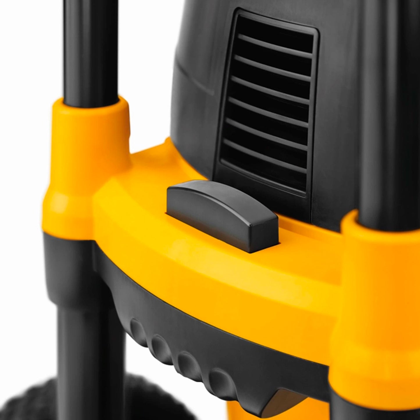 Dewalt 10 Gallon Wet/Dry HEPA/RRP Dust Extractor - DWV012 – GCNYC