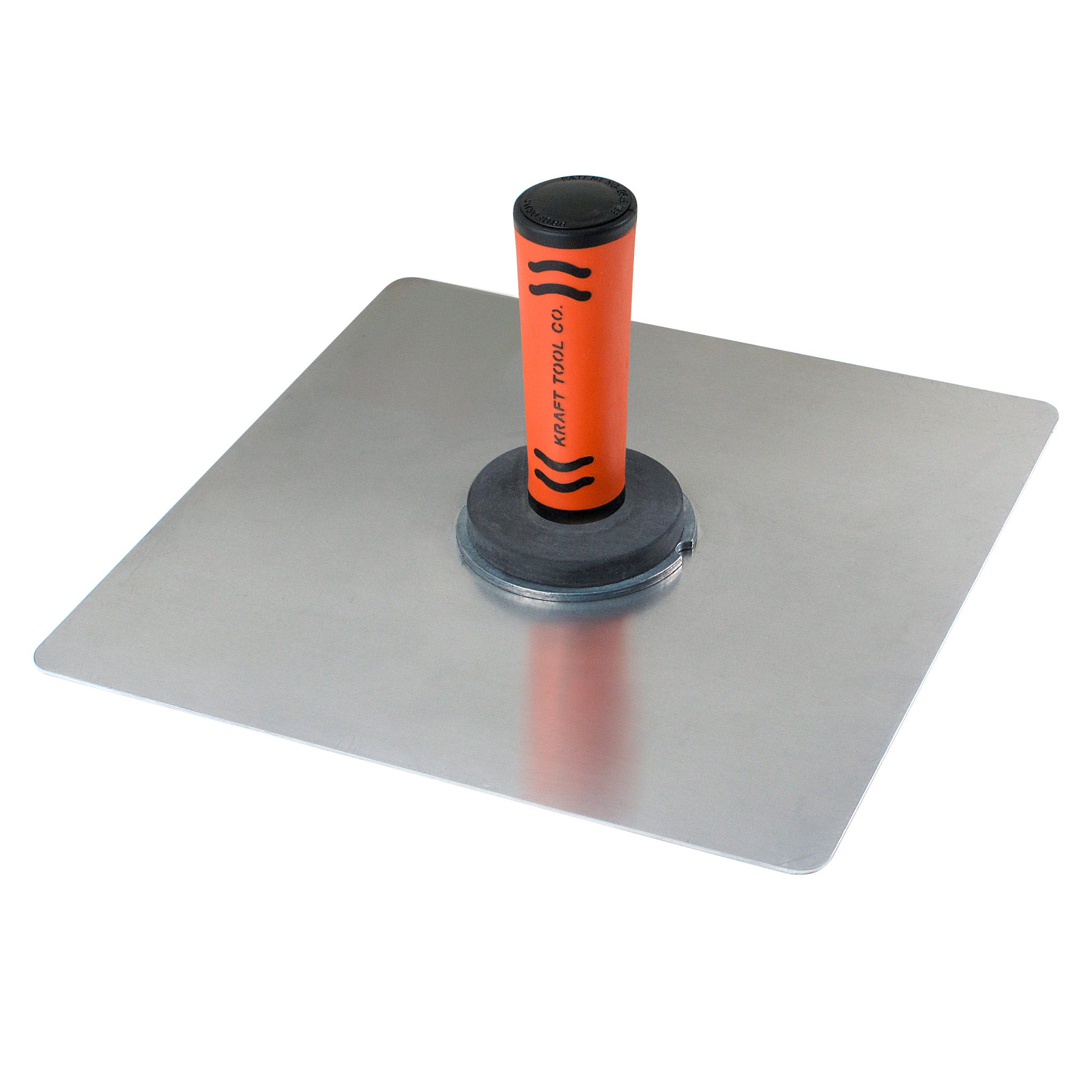 Kraft 10 in. x 10 in. Aluminum Hawk with ProForm Handle - PL510PF – GCNYC