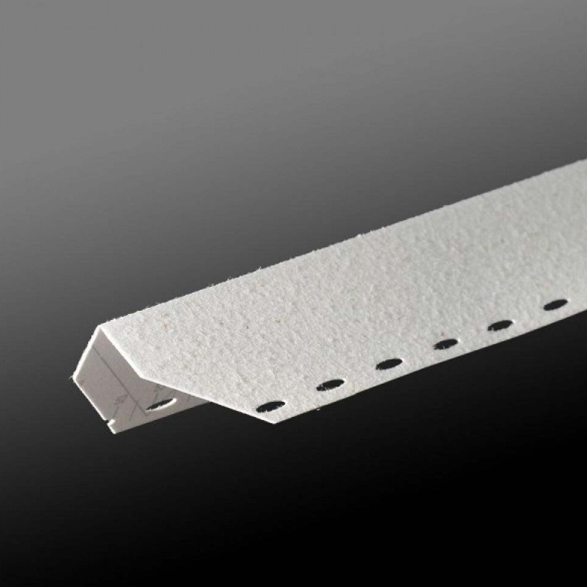 Strait-Flex Original Multi-Purpose Drywall Corner Bead - 100 ft. x 2-3 ...