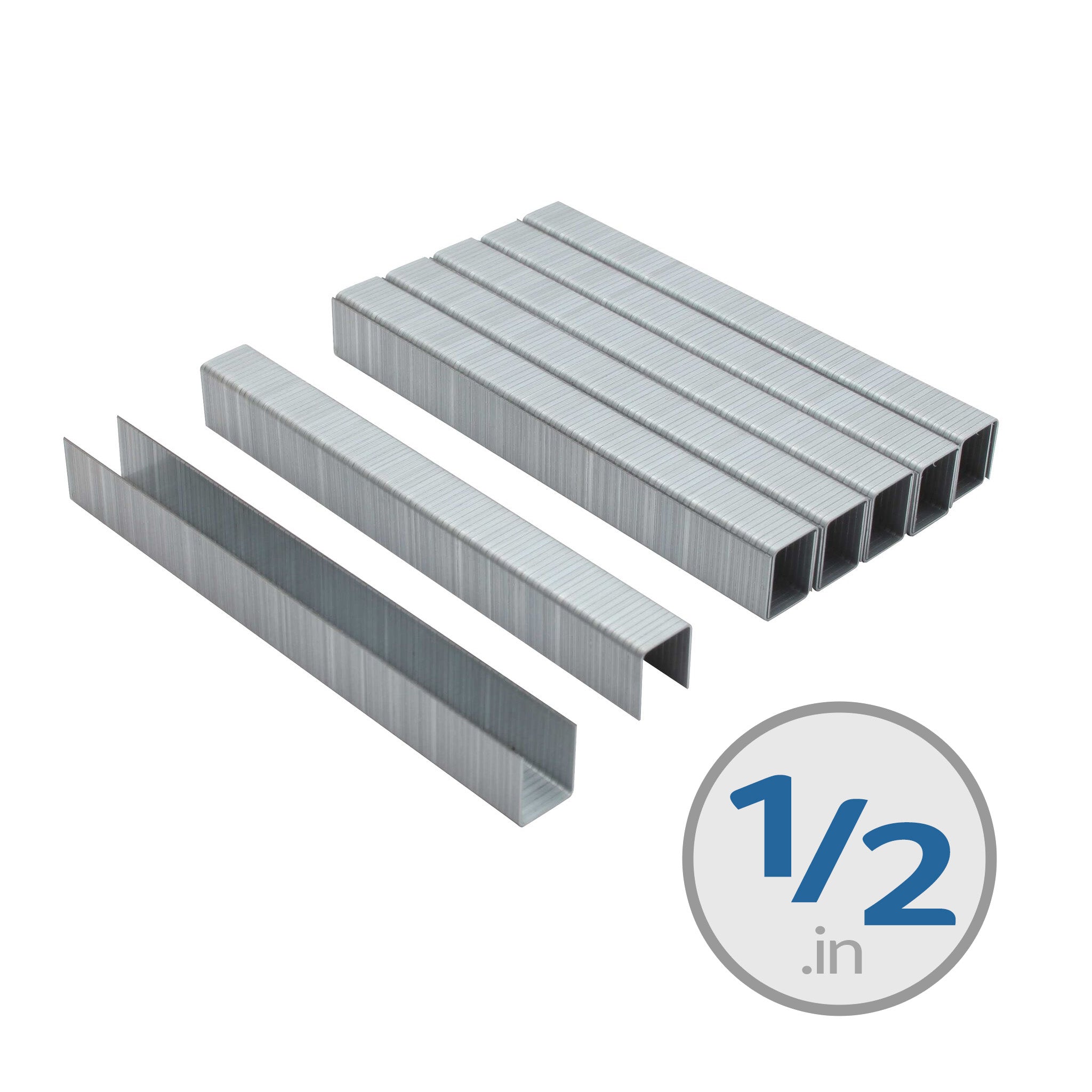 Dewalt 1/2 in. Heavy Duty Staple (5,000 Pk) - DWHTTA7085 – GCNYC