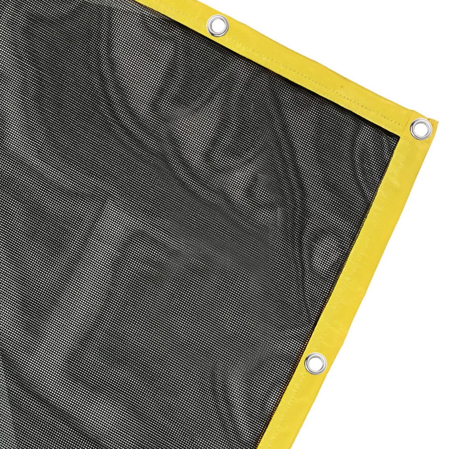 Drop Prevention Safety Mats - Various Sizes – GCNYC