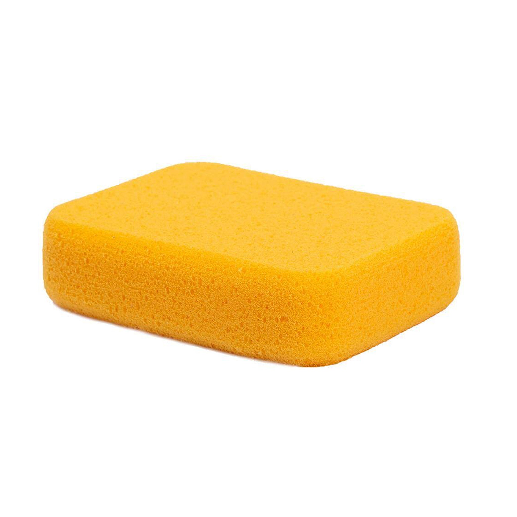 Tile Grout Sponge Fine - XL – GCNYC