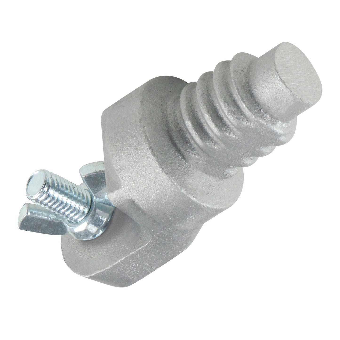 Kraft Fresno Trowel Bracket Adapter for Threaded Handles - CC662 – GCNYC