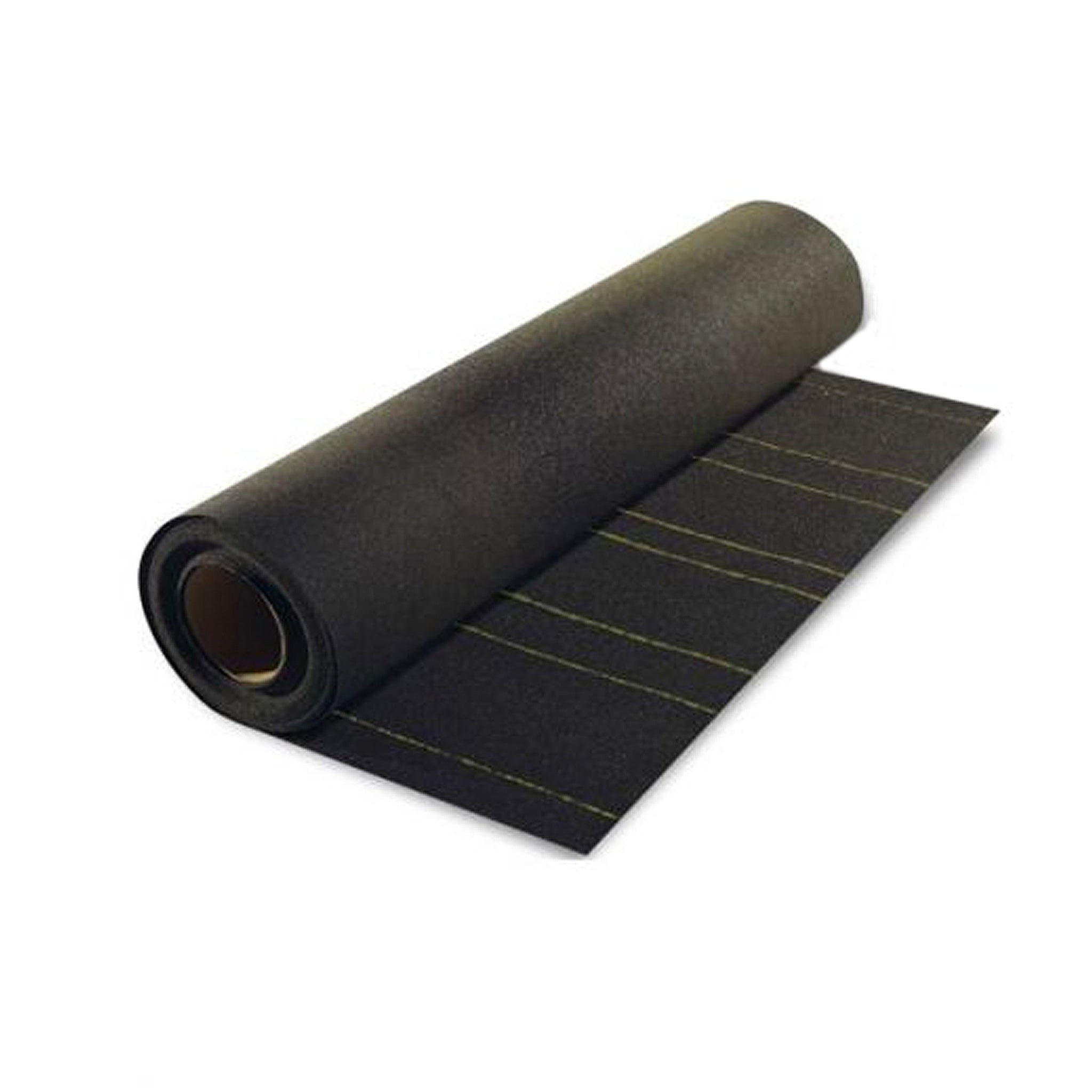 Asphalt Felt - 15 lb. – GCNYC