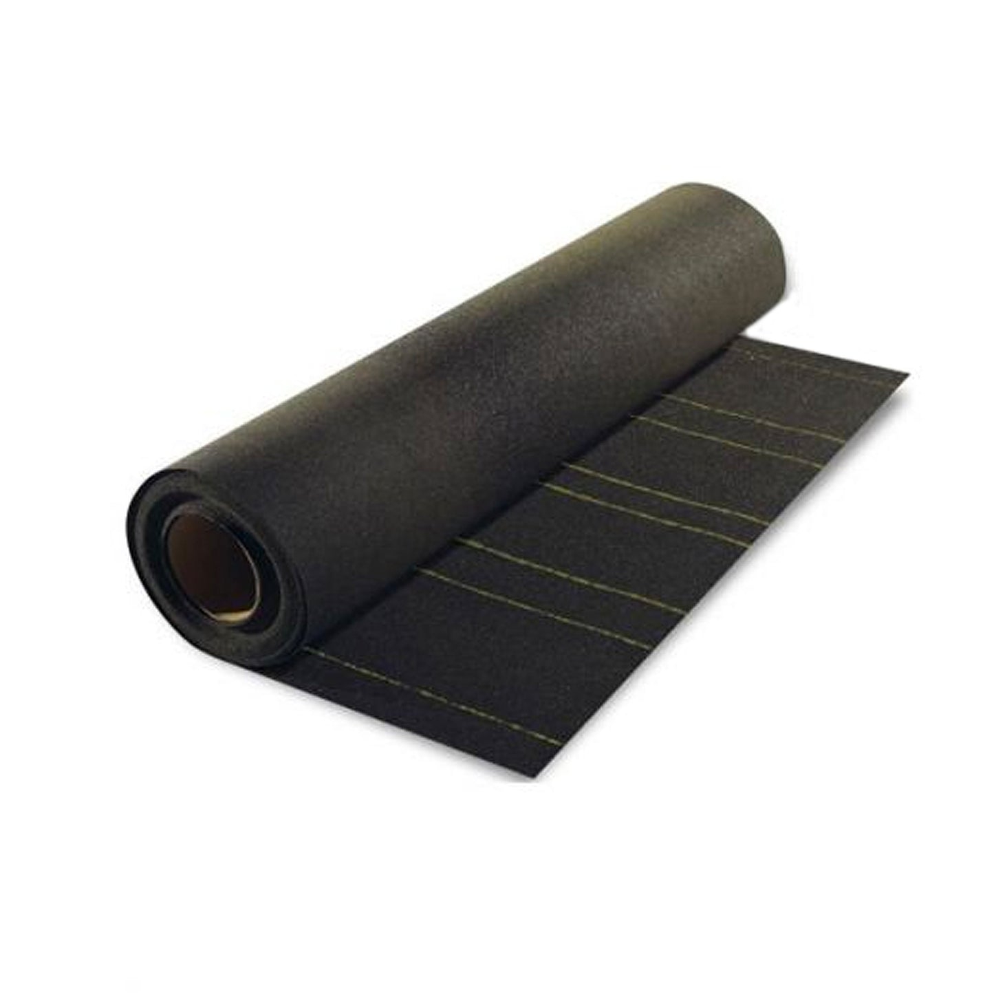 Asphalt Felt - 15 lb. – GCNYC