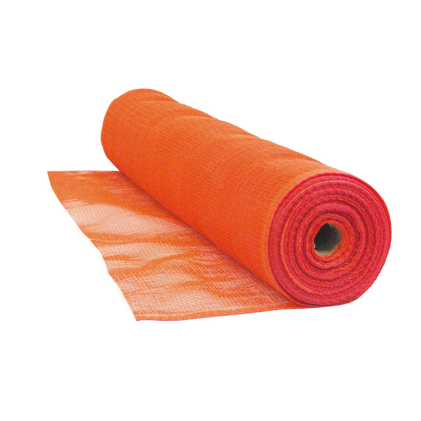 Safety Debris Netting - Color Options & Sizes – GCNYC